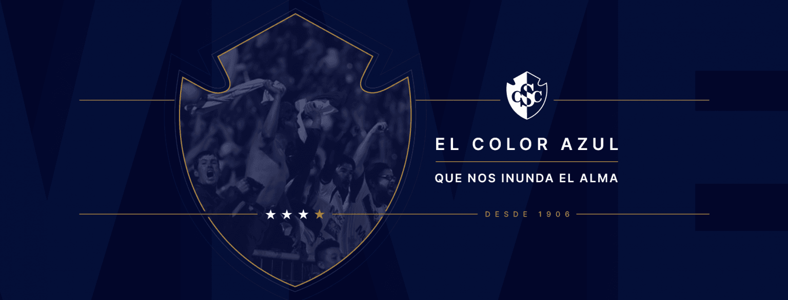 Inicio - Club Sport Cartagines